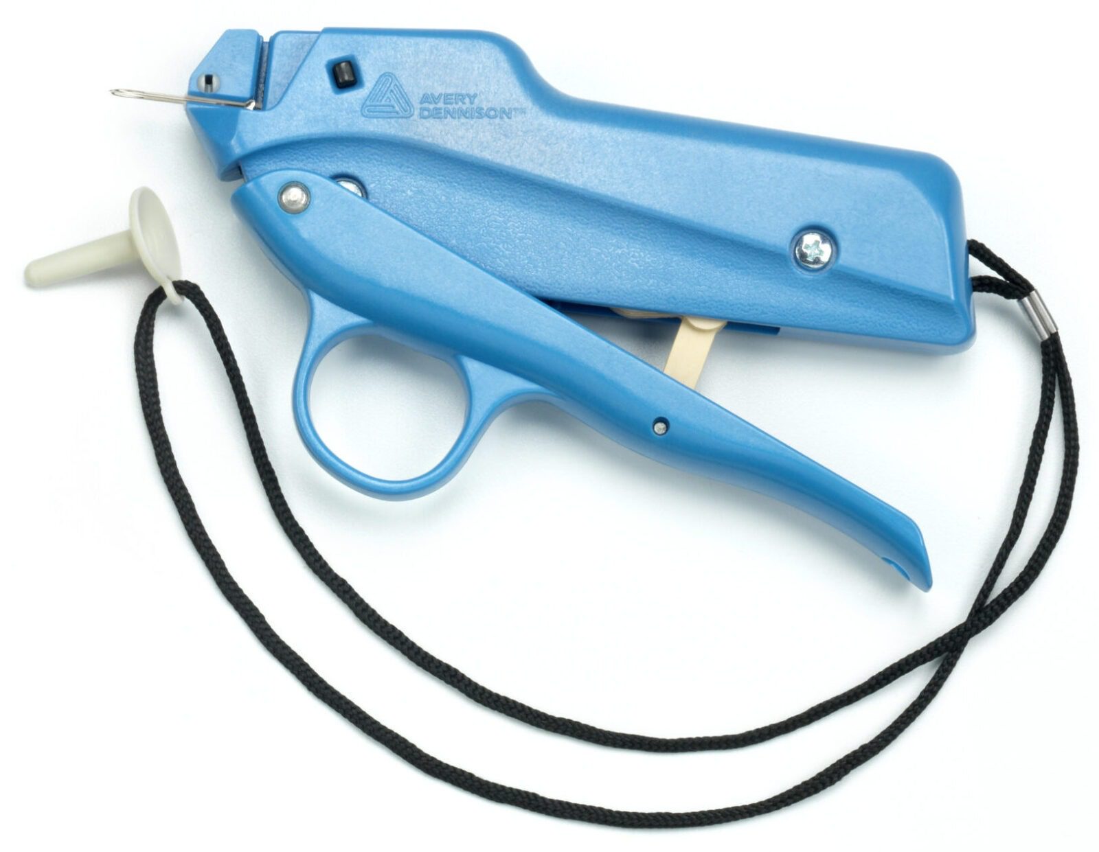 Handheld Fastening Tools - Texpak, Inc.