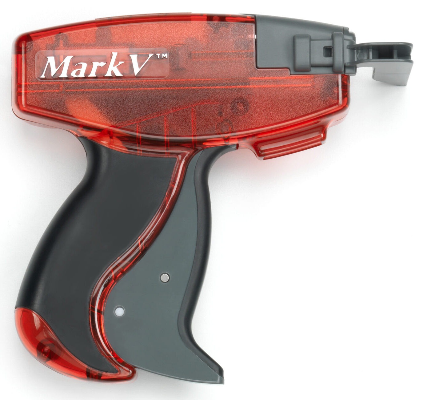 Handheld Fastening Tools - Texpak, Inc.