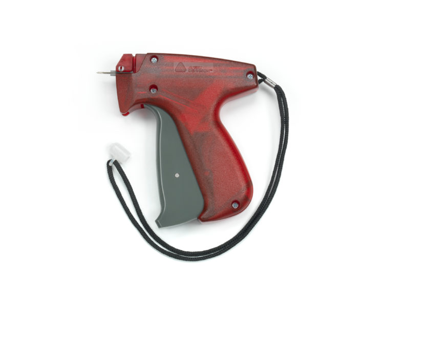 Handheld Fastening Tools | Texpak