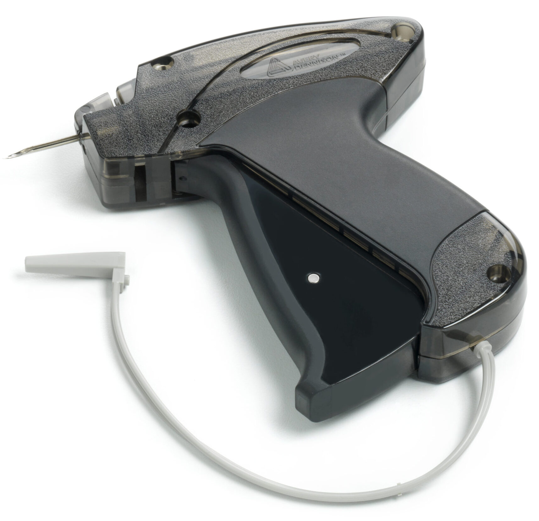 Handheld Fastening Tools - Texpak, Inc.