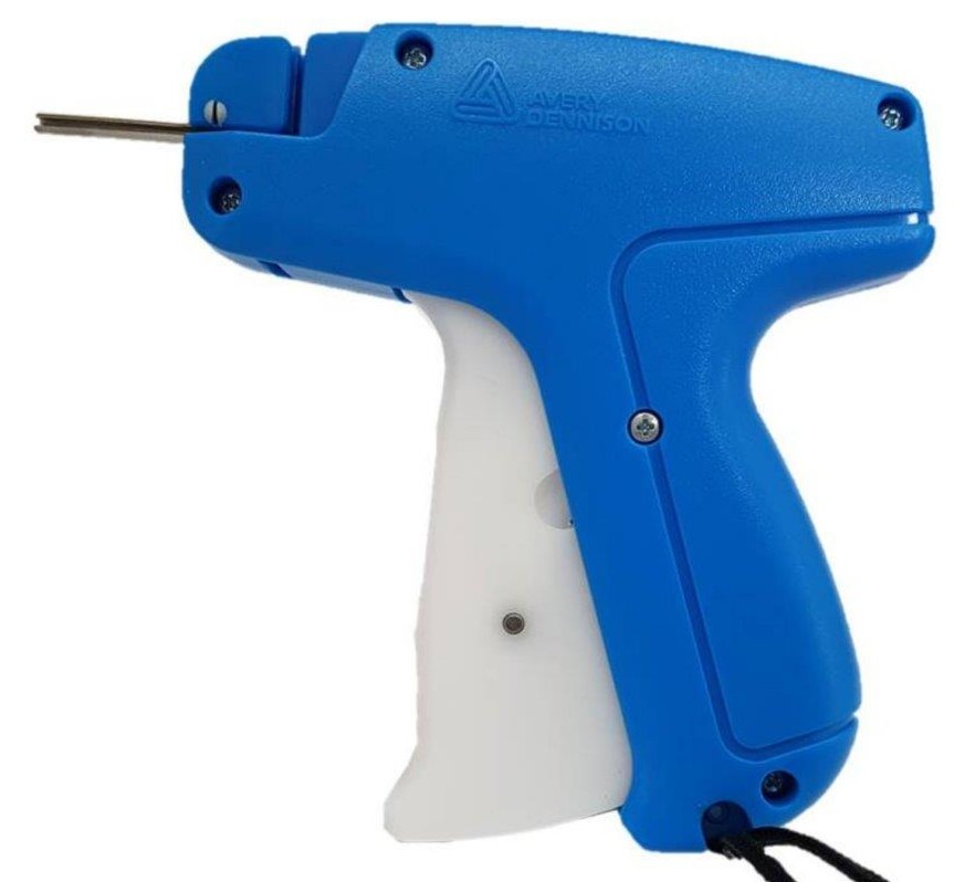 Handheld Fastening Tools - Texpak, Inc.