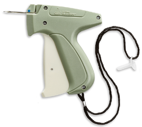 Handheld Fastening Tools - Texpak, Inc.