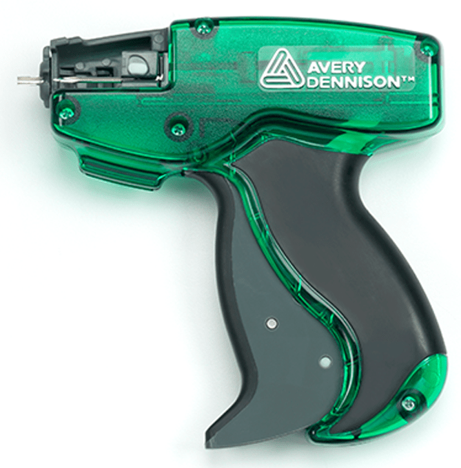 Handheld Fastening Tools - Texpak, Inc.